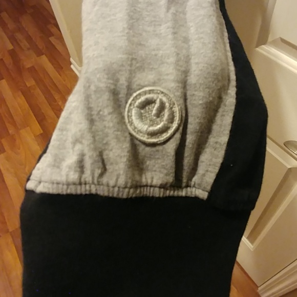 G-Unit | Shirts | Limited Edition Gunit Jersey | Poshmark